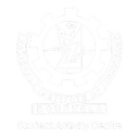 INNOVISION 2025 | NIT Rourkela