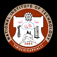 INNOVISION 2025 | NIT Rourkela