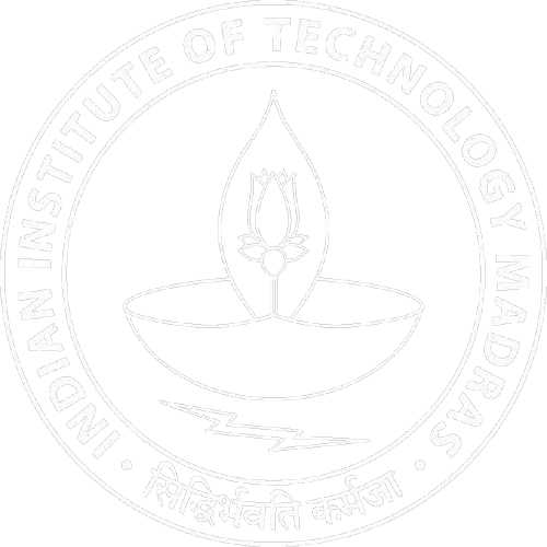 INNOVISION 2025 | NIT Rourkela