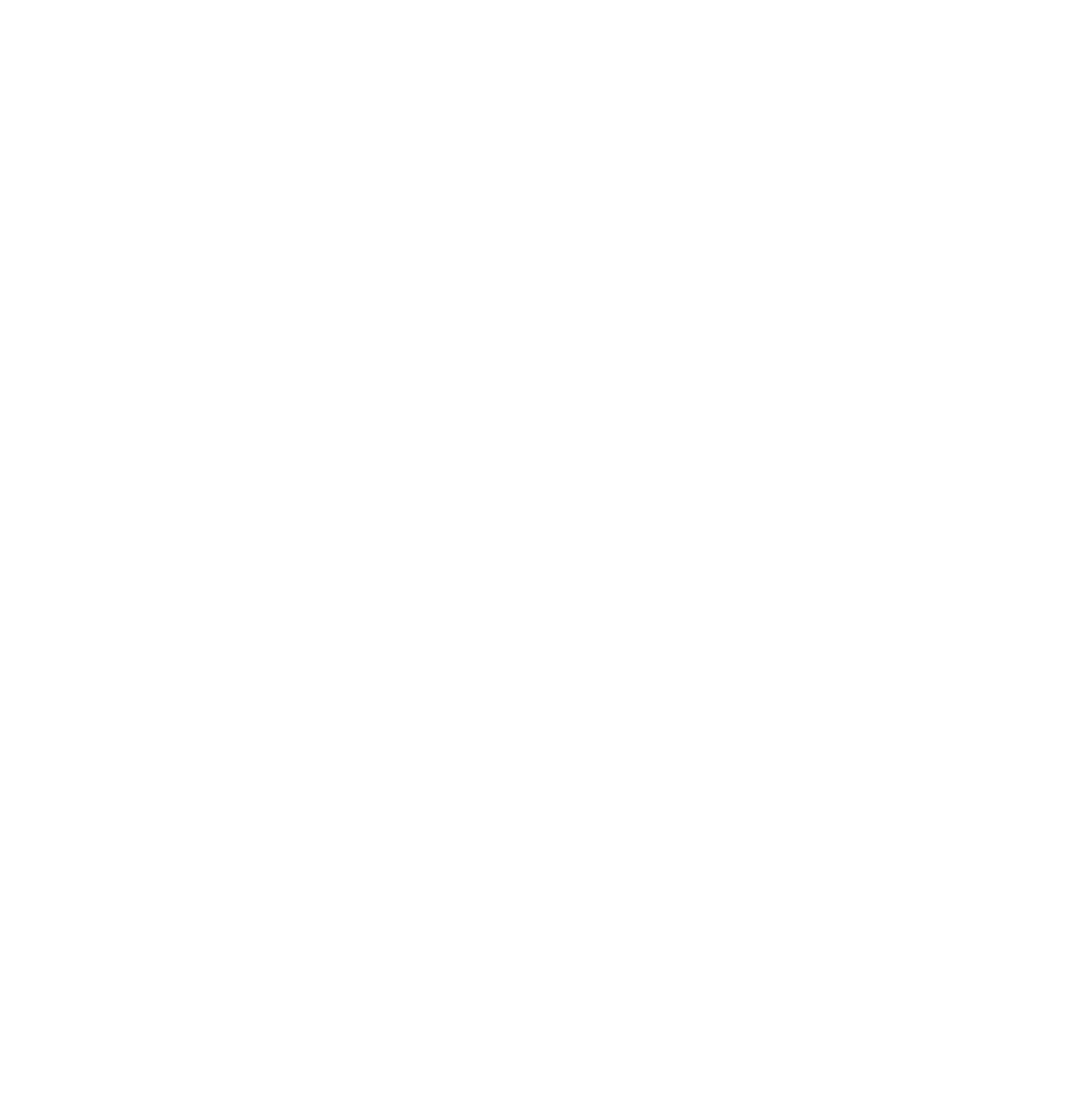 INNOVISION 2025 | NIT Rourkela